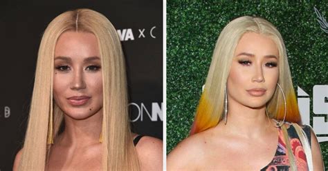 Iggy Azalea Wont Post Photos Of Son Anymore