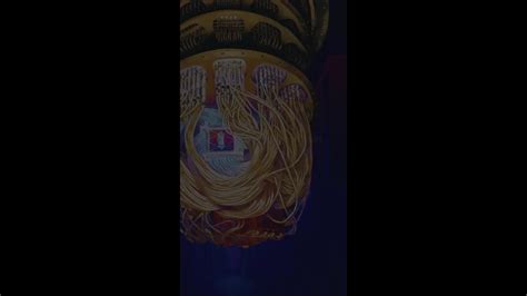 Roman Lauzin On Linkedin Quantum Qubits Ai Cybersecurity Tech