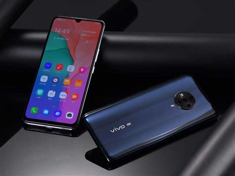 Best Vivo Phones April Gb Ram Mp Cameras Mah Battery