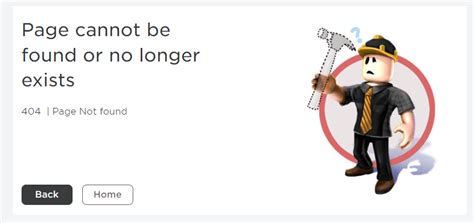 Plugin Icon Not Loading Scripting Support Developer Forum Roblox