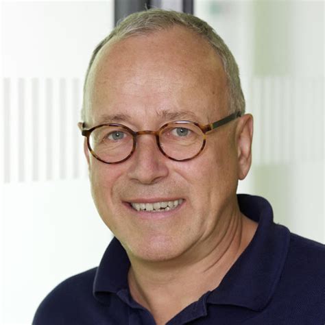 Stefan Leue Chair For Software And Systems Engineering Prof Dr