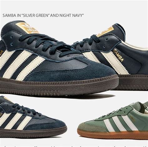 Hartcopy On Instagram More Sambas As We Go Into September Which