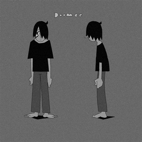 Synthesizer V And 1 More Drawn By Nyr50ml Danbooru