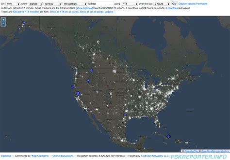 Running Wsjt X On A Raspberry Pi Using An Sdrplay Rsp2 Kevs Running Wsjt X On A Raspberry Pi Using An Sdrplay Rsp2 Kevs