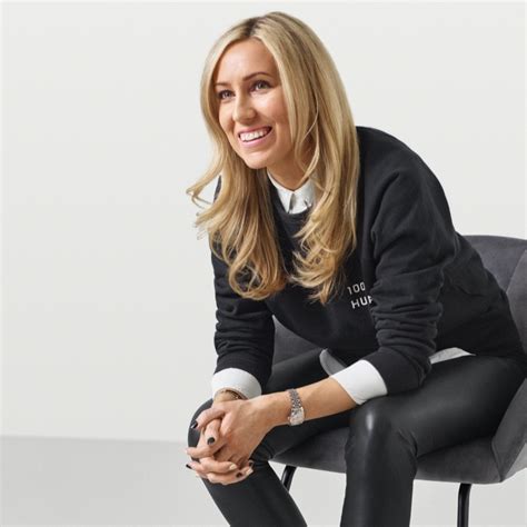 Jessica Schultz Ff News Fintech Finance