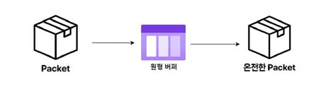 Github Gnlckswjd Project Gameserver Ants Repository