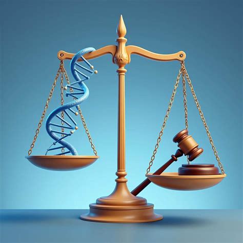 Ielts Writing Task 2 Expert Sample Essays On Genetic Engineering Regulation With Analysis For