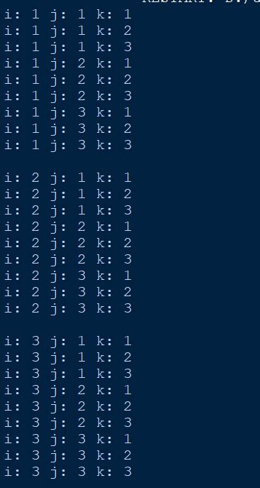 Python Tutorial With Exercises Programming Code Examples