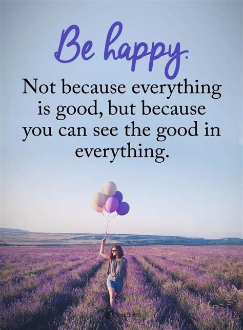 Pin By Penny Sleutjes On Inspiration Happy Quotes Inspirational Life