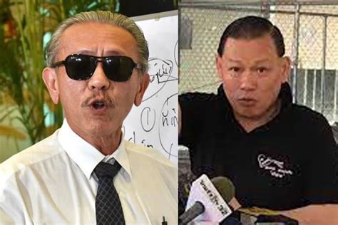 ในประเทศ จเรตำรวจลุยสอบ ‘นายพล จ สว ซัวโยงเว็บพนัน จ่อเชิญ‘ชูวิทย์ สันธนะให้ข้อมูล