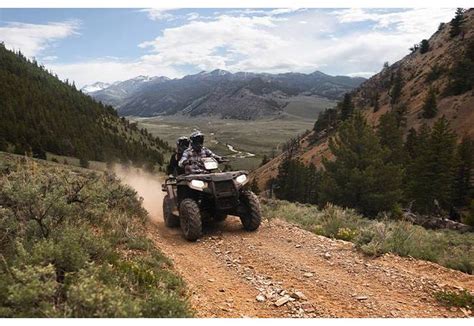 New Models For Sale In Rocksprings Tx Grooms Polaris Rocksprings Tx