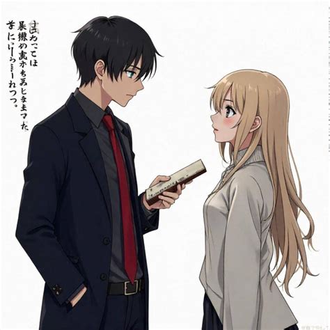 Understanding Theft Crimes Case Studies And The Explanation Of The