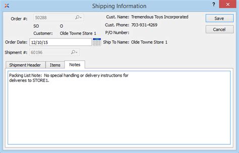 4 2 1 shipping information