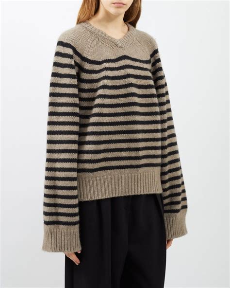 Nalani Sweater