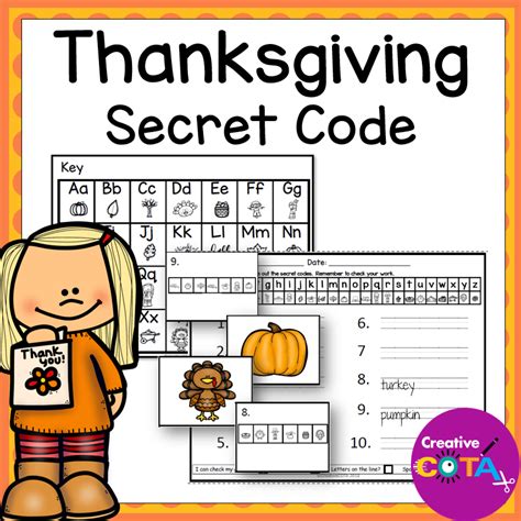 Secret Code Math Worksheets Worksheets Library