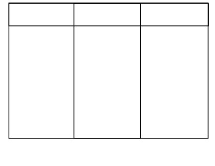 Best Printable Blank Chart With Lines Pdf For Free At Printablee