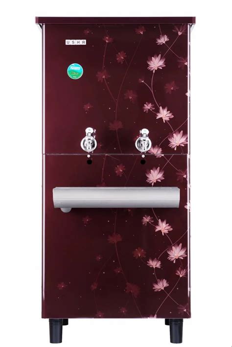 USHA VCM SENSOR At Piece Usha Water Cooler In Sambalpur ID