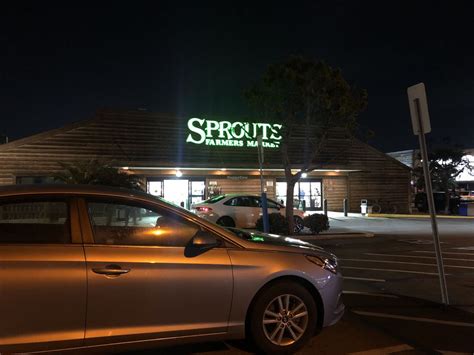 Sprouts Pacific Beach Deli At Glen Chambers Blog