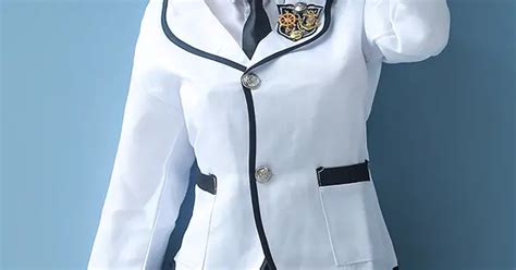 Chisayo Anime Mini Sex Doll Fantasy Cartoon Love Doll 100cm