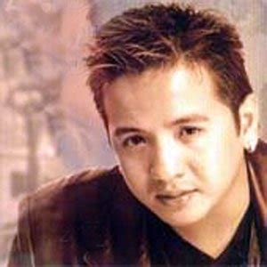 Lloyd Umali Music Videos Stats And Photos Last Fm