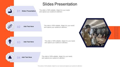 Slides Presentation In Powerpoint And Google Slides Cpb