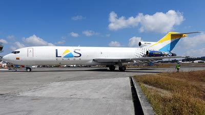 HK-4401/HK4401 aviation photos on JetPhotos