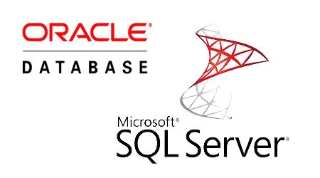 Oracle DBA And SQL Server DBA In Pune ID 6812001455
