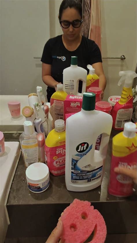 eps clean epsclean instagram photos and videos