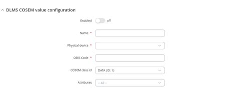 Filenetworking Rutos Manual Dlms Dlms Cosem Value Configuration V2png