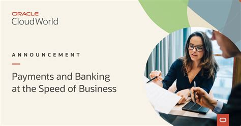 vivek srivastava on linkedin oracle and mastercard enable customers to