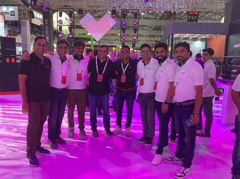 Abhishek Narula On Linkedin Had Fantabulous And Prospering Customer