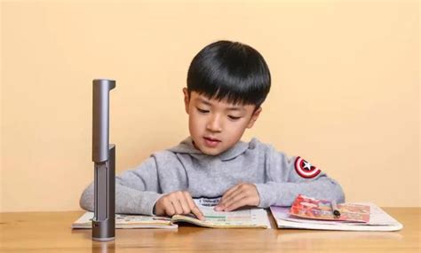 7张图 初中英语全部语法一目了然 太有用了 收藏起来吧~~~~ 知乎