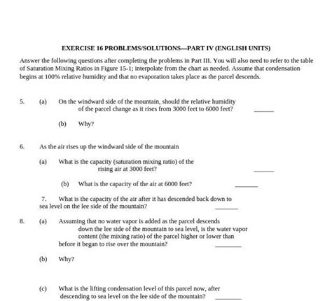get answer image transcription text exercise 16 problems solutions part iv transtutors