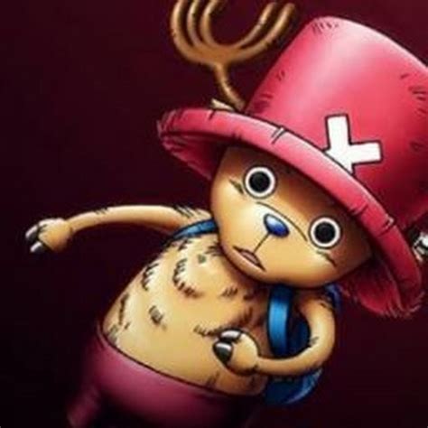 Amlnzu9ke8wagghqjjvtp8asq1yizpfqb6spnpdevgue S900 C K C0x00ffffff No Rj