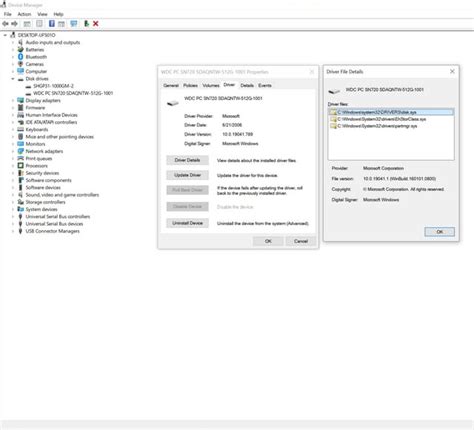 i deleted the downloads folder r windowshelp