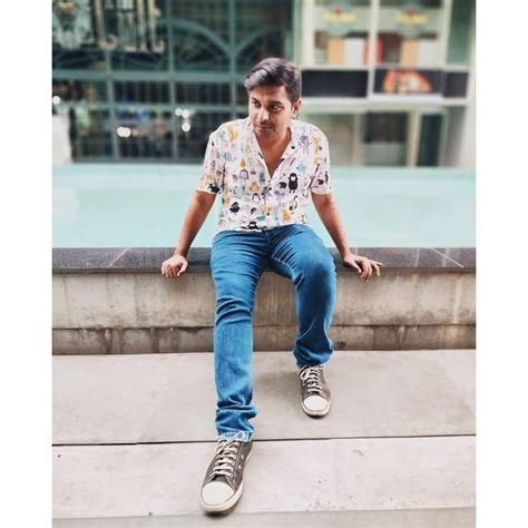 Banerjee Pratik (@pratik_banerjee16) • Threads, Say more