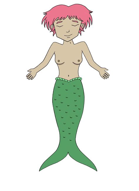 Rule 34 Aelita Schaeffer Code Lyoko Female Marinerman Tagme White