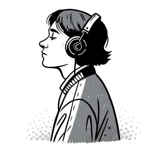 A Beautiful Library With Svg Illustration Vectorcraftr