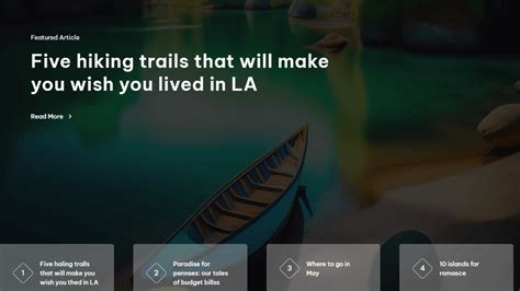 Techslider Hero Slider Section Tailwind Css 3 Html Template By Techzaa