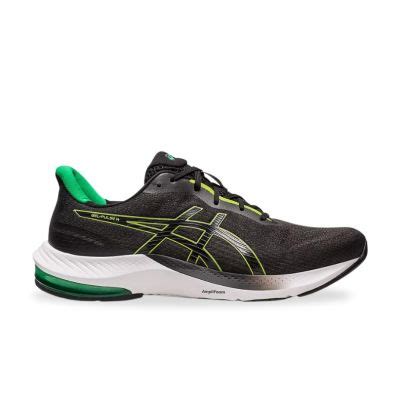 ASICS Gel Pulse 14: details and review - Running shoes | Runnea