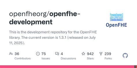 Openfhe Developmentsrcbinfheexamplesbooleancpp At Main · Openfheorgopenfhe Development