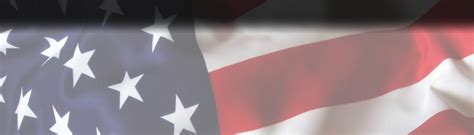 tx security level 3 initial qualification and bi annual requalification