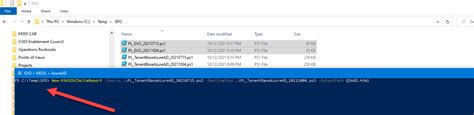New M DSCDeltaReport Not Responding And Failing Issue Microsoft Microsoft DSC GitHub