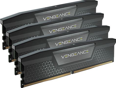 128gb Ram Ddr5 • Compare 22 Products See Prices
