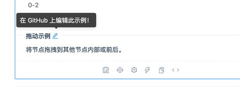 Tree Component Demo About Draggable Description Is Not Right Issue Ant Design Ant