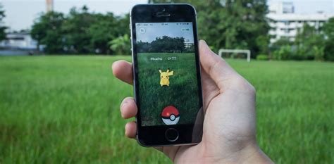 The Power Of Rewards And Why We Seek Them Out