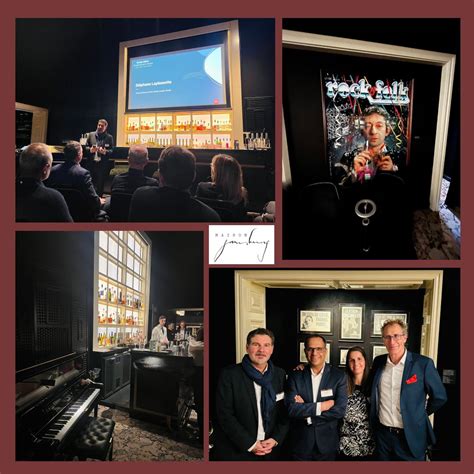 Oracle Oracle Innovation Techforgood Sovereigncloud Stephane Laplassotte