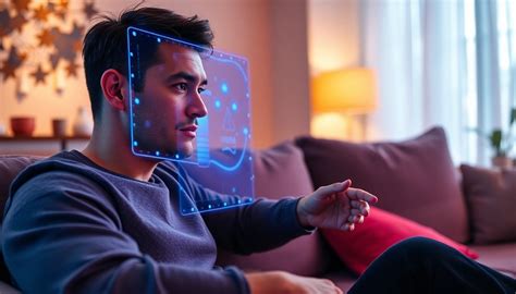 Revolutionary Sex Ai Top 5 Innovations To Watch In 2025 Vands Catering