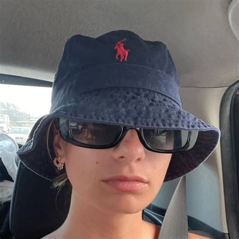 Clara Bouet Clarabouet • Threads Say More