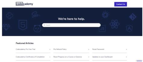 Codecademy Review 2024 Is It Worth The HYPE